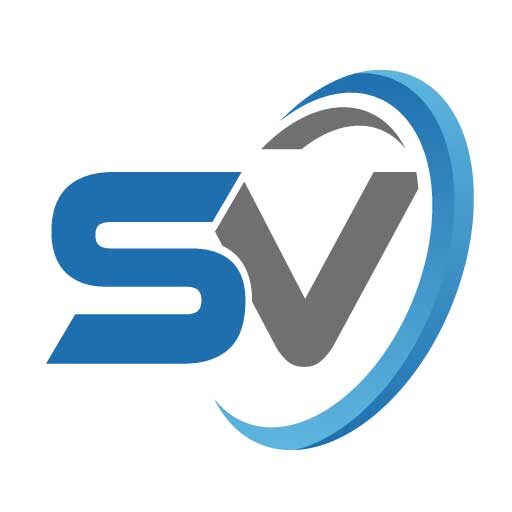 埼玉県上尾市の電気・空調設備施工管理会社｜点検・修理・メンテナンス｜SVシステム株式会社